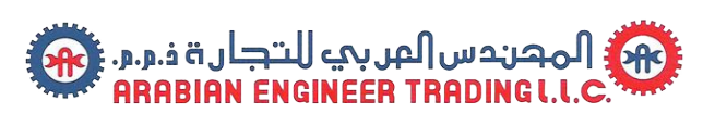 Aarabian-Engineer – engineer